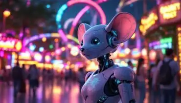 Disney's 10 Most Magical Experiences Tips