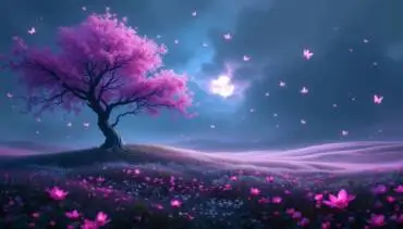 Names for Easter (also called Pascha) by InfoStarBase